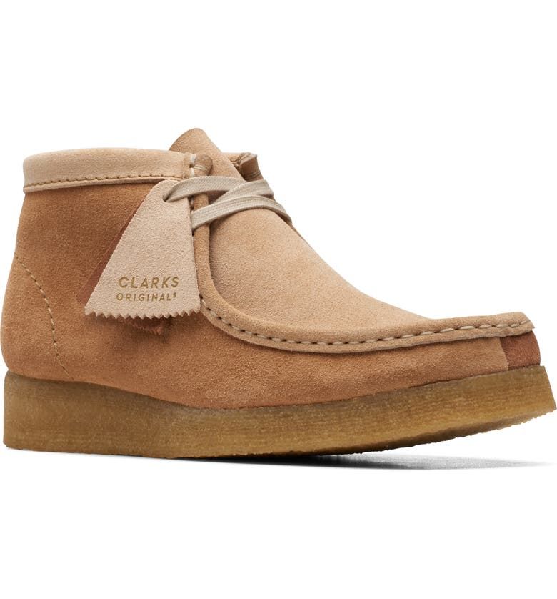 40 European-Inspired Fashion Picks | Who What Wear