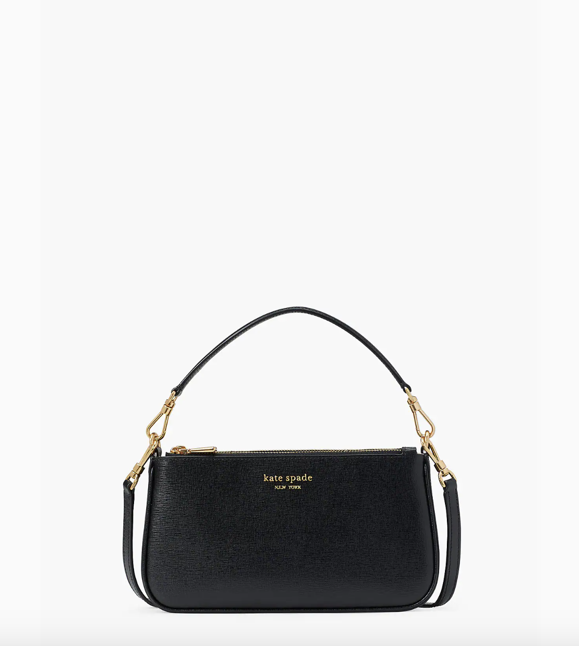 The 7 Best Kate Spade Bags, All Under $350 | Who What Wear