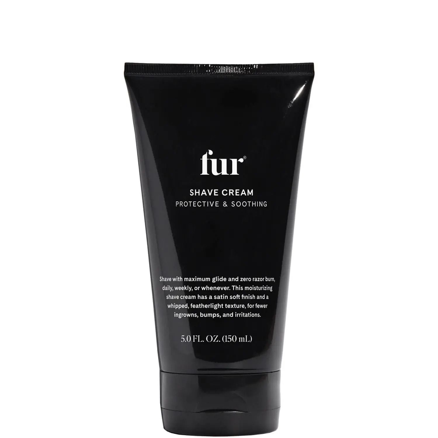 The 11 Best Shaving Creams for Women, Hands Down | Who What Wear