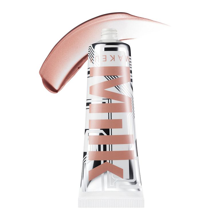 The 11 Best Liquid Highlighters to Get Your Hands on ASAP | Who What Wear
