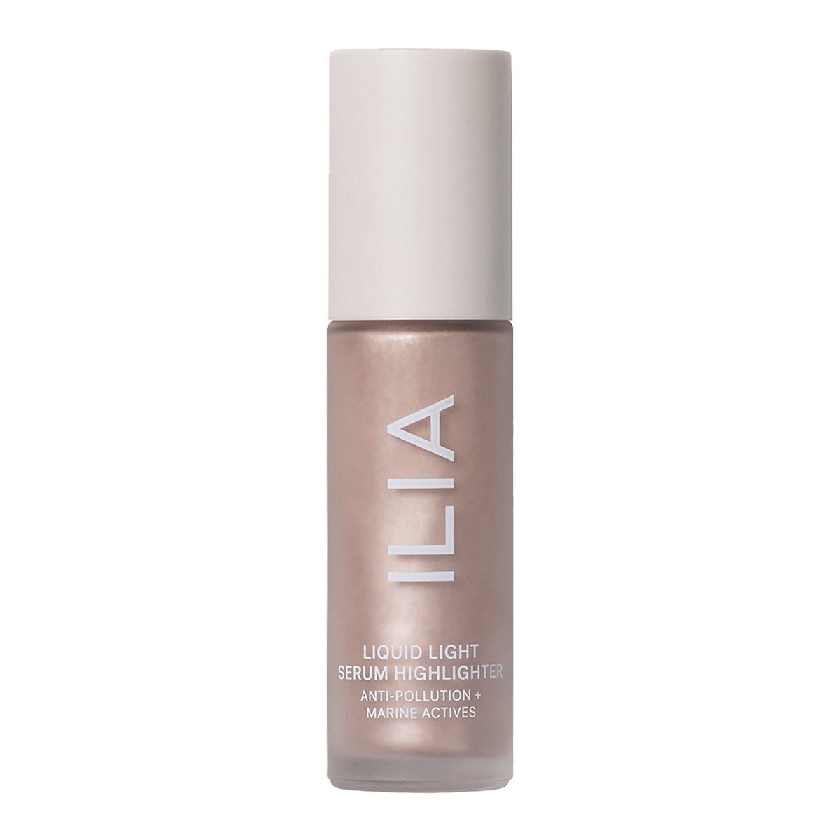 The 11 Best Liquid Highlighters to Get Your Hands on ASAP | Who What Wear