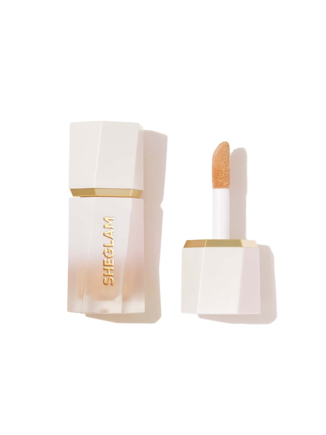 The 11 Best Liquid Highlighters to Get Your Hands on ASAP | Who What Wear