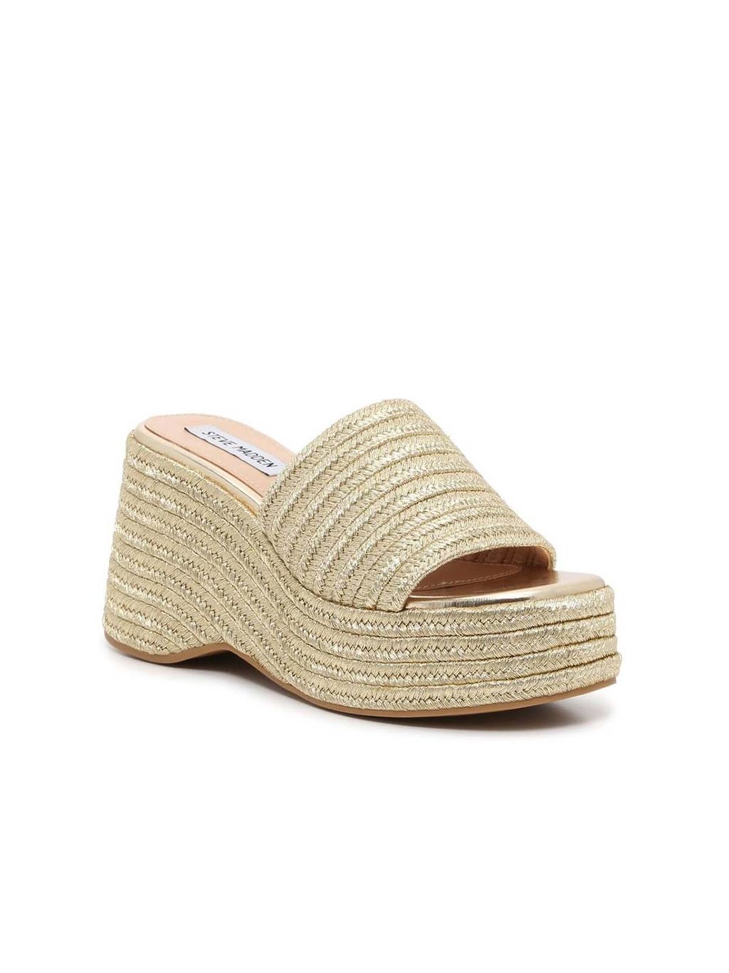 25 On-Trend Summer Items to Shop | Who What Wear