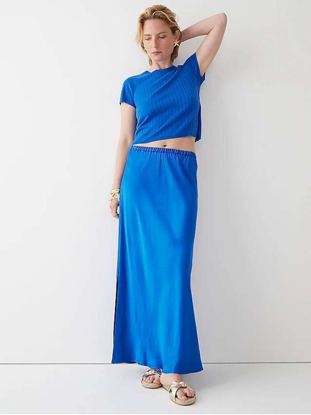 25 On-Trend Summer Items to Shop | Who What Wear