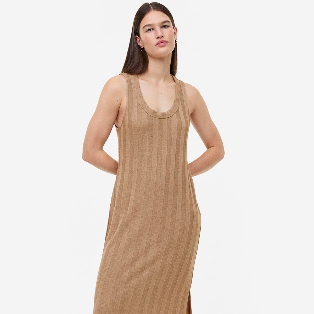 A Stylish Guide to Tokyo: What to Do, Wear, See and Eat | Who What Wear