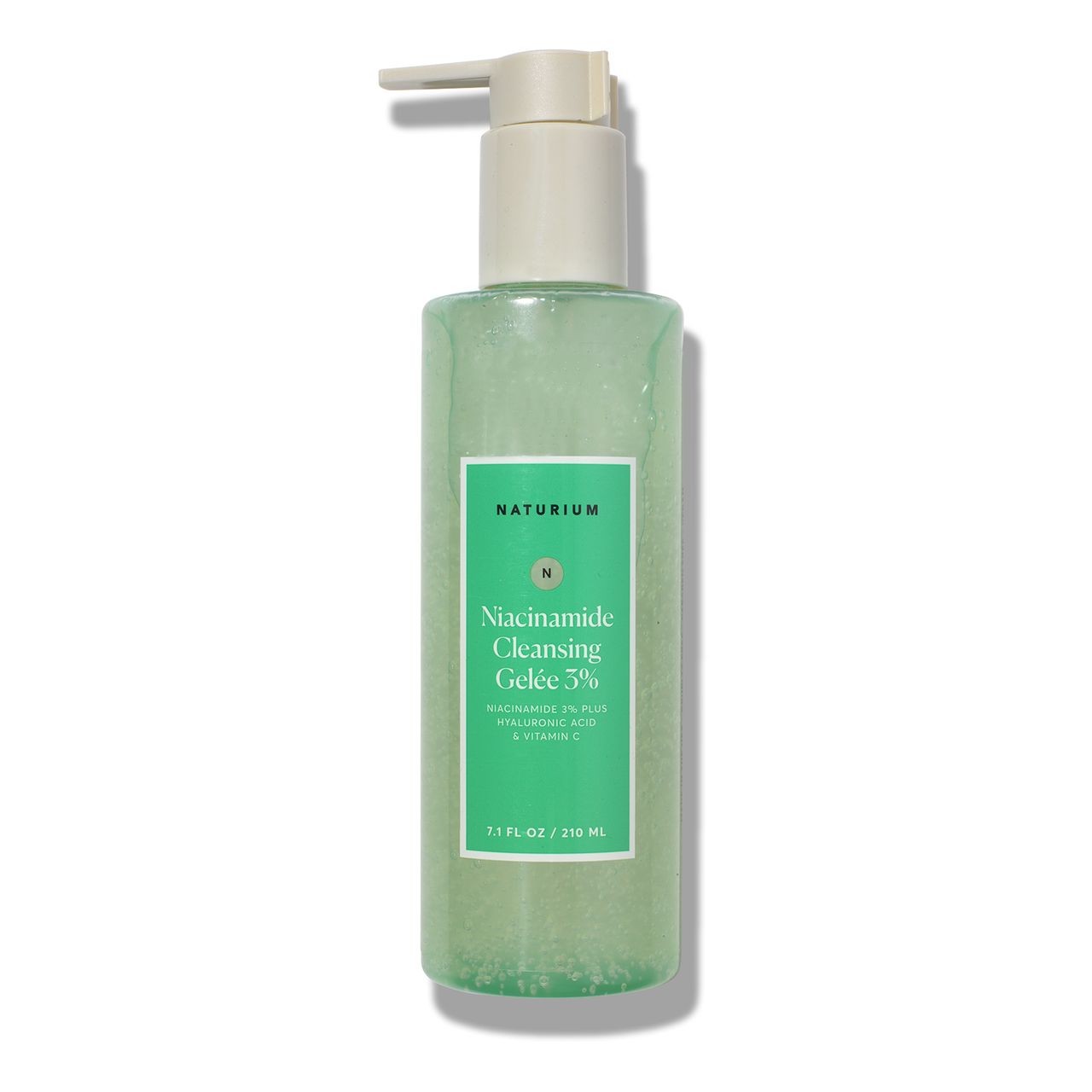 The 11 Best Naturium Beauty Products | Who What Wear