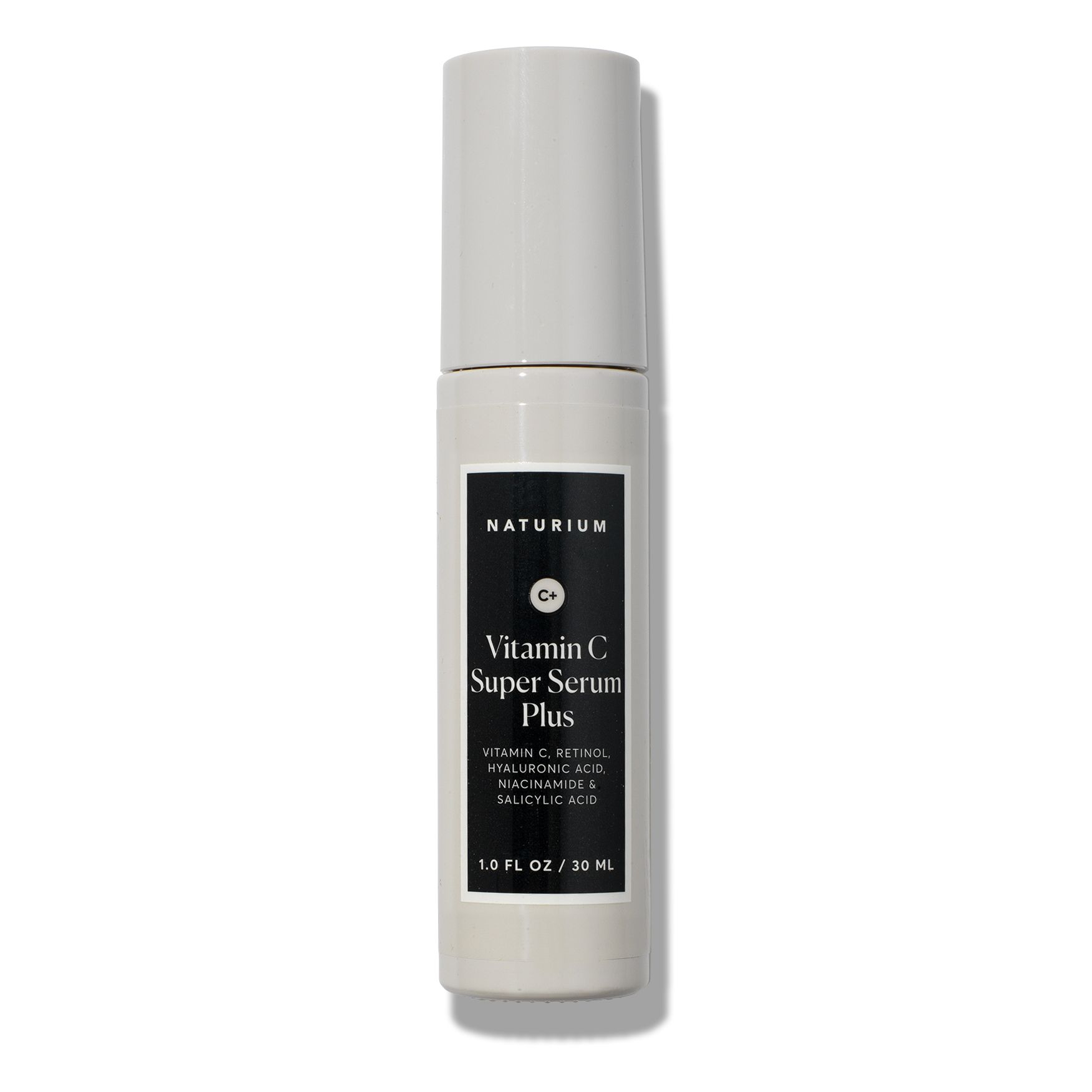 The 11 Best Naturium Beauty Products | Who What Wear