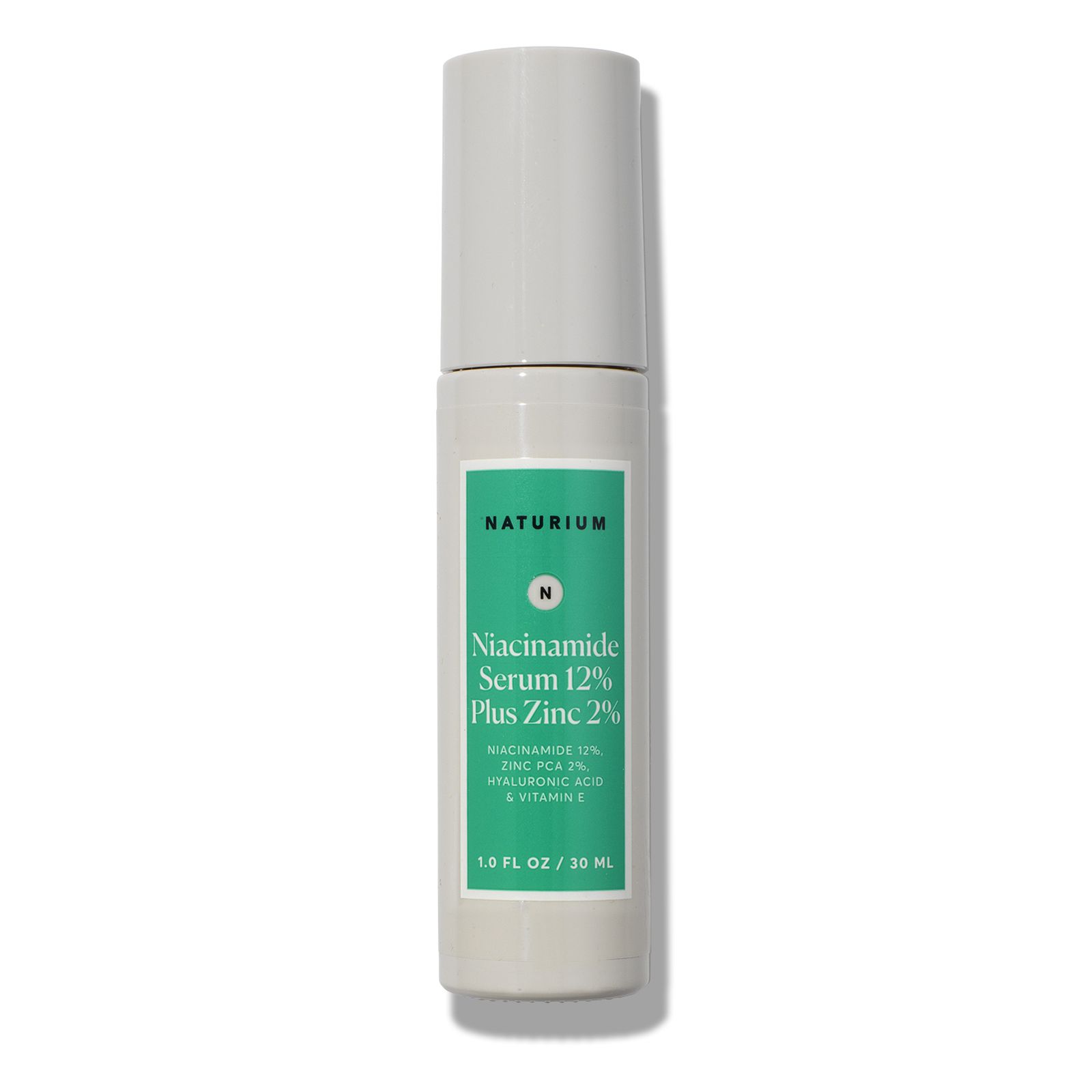 The 11 Best Naturium Beauty Products | Who What Wear