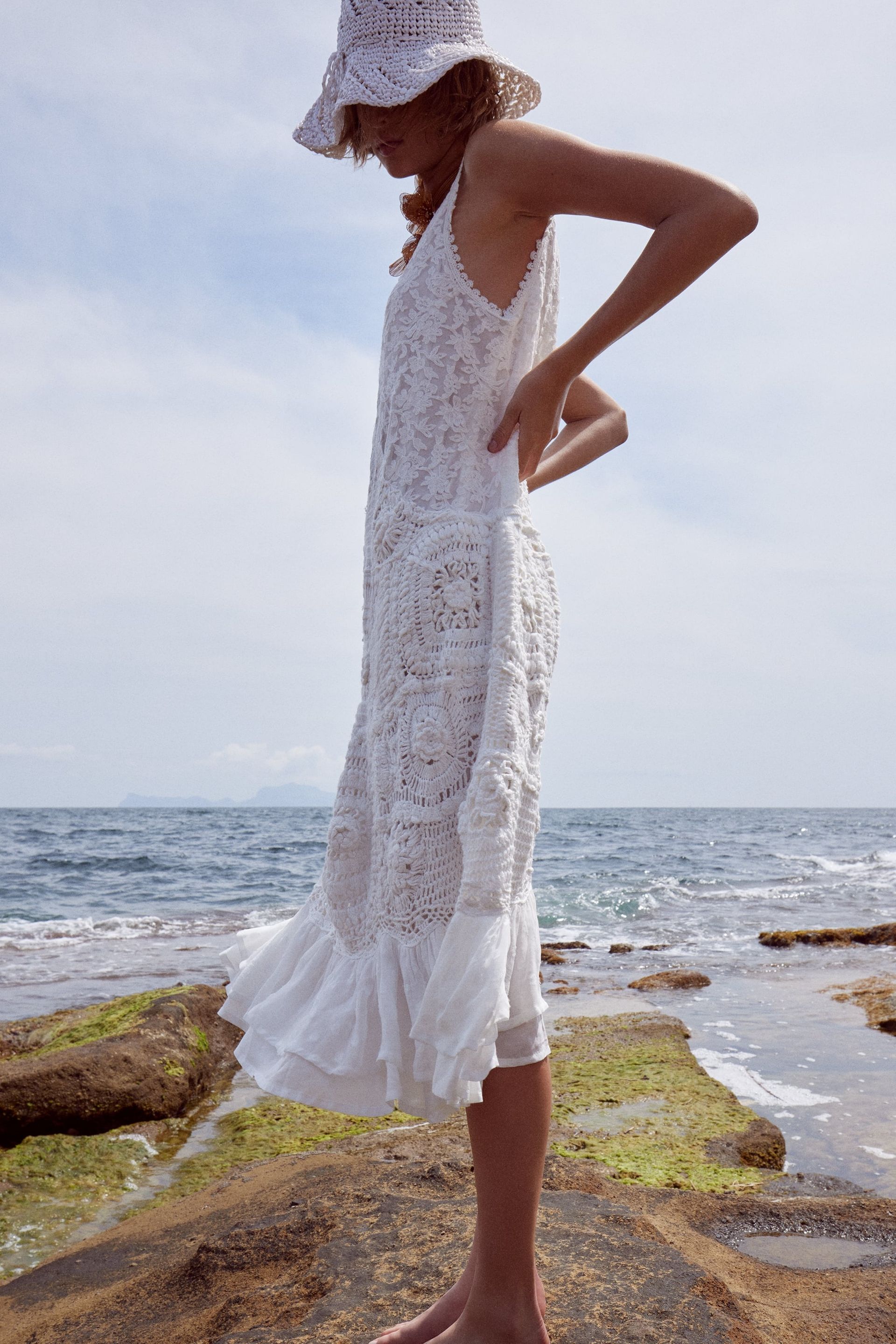 The Best Summer 2023 Basics | Who What Wear