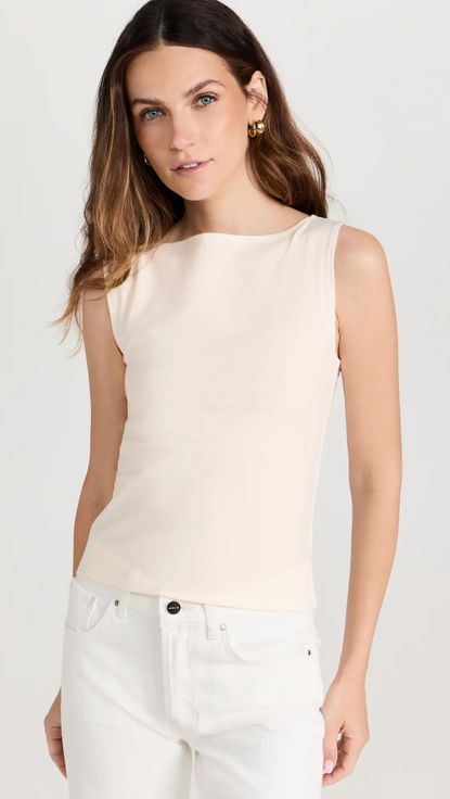 The Best Summer 2023 Basics | Who What Wear