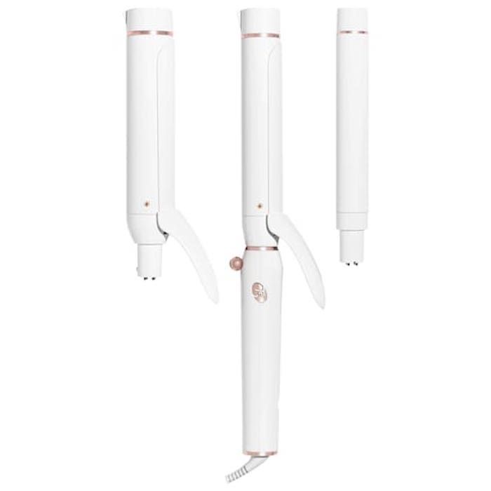 How to Get TikTok's Viral Mermaid Hair | Who What Wear