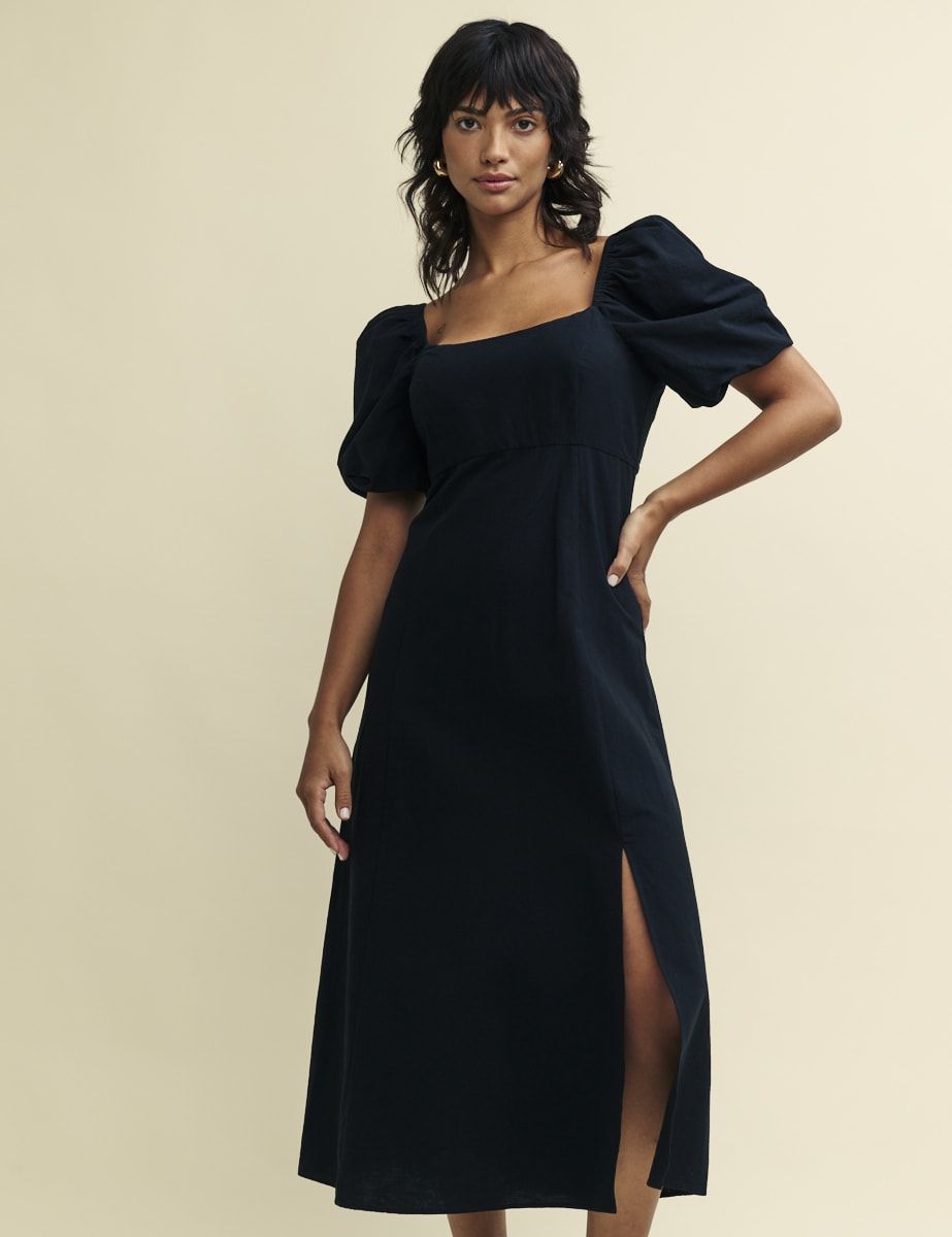 9 Pieces That Are the Backbone of a Fashion Stylist's Closet | Who What ...