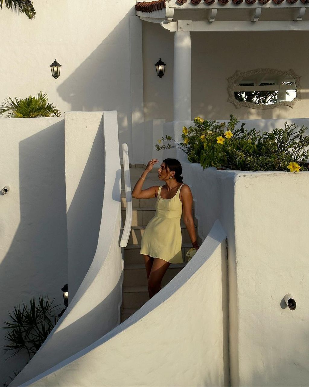 6 Summer Colour Trends That Always Look Classy and Expensive | Who What ...