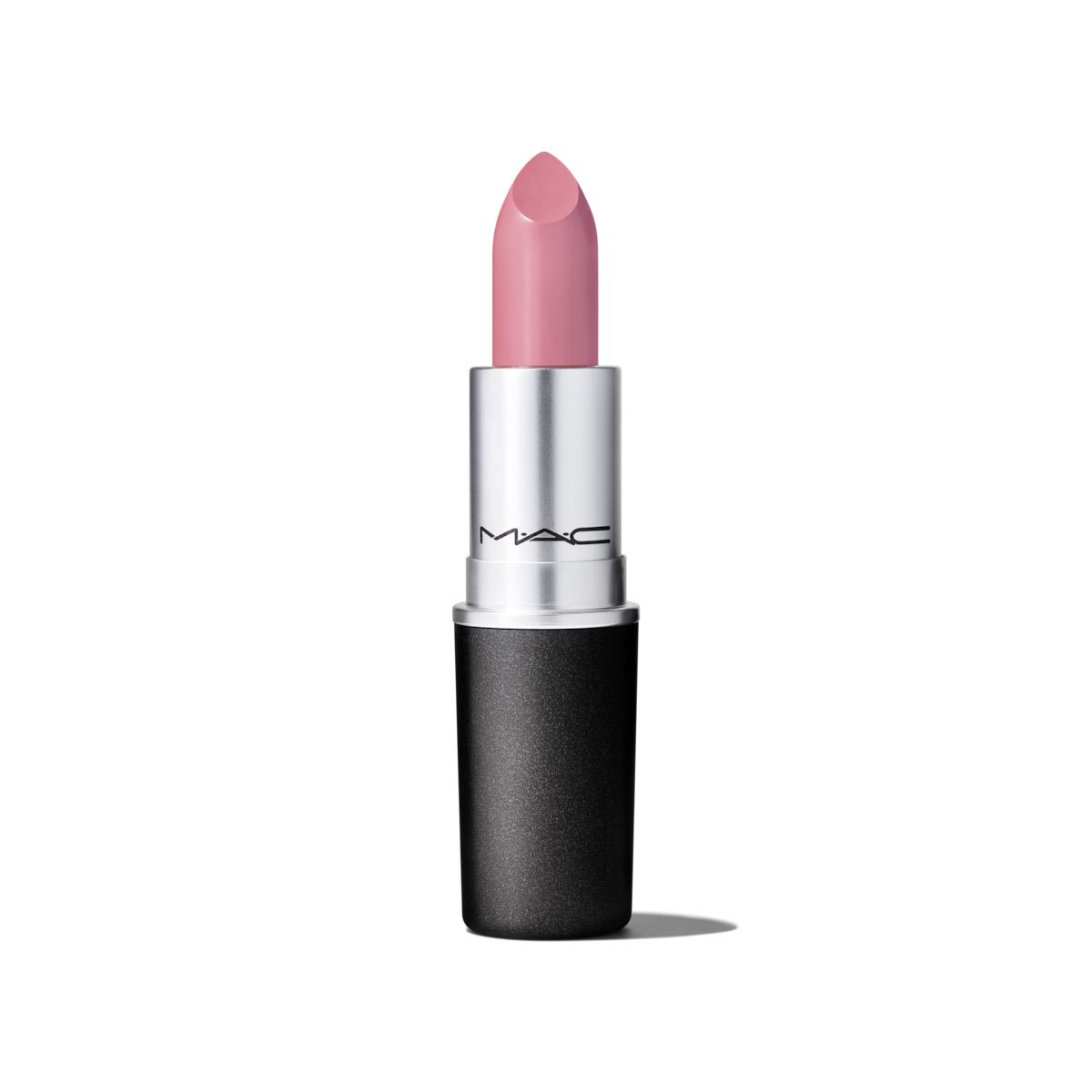 Reviewed: MAC Strobe Cream | Who What Wear