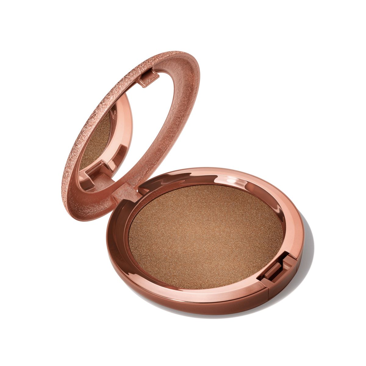 Reviewed: MAC Strobe Cream | Who What Wear