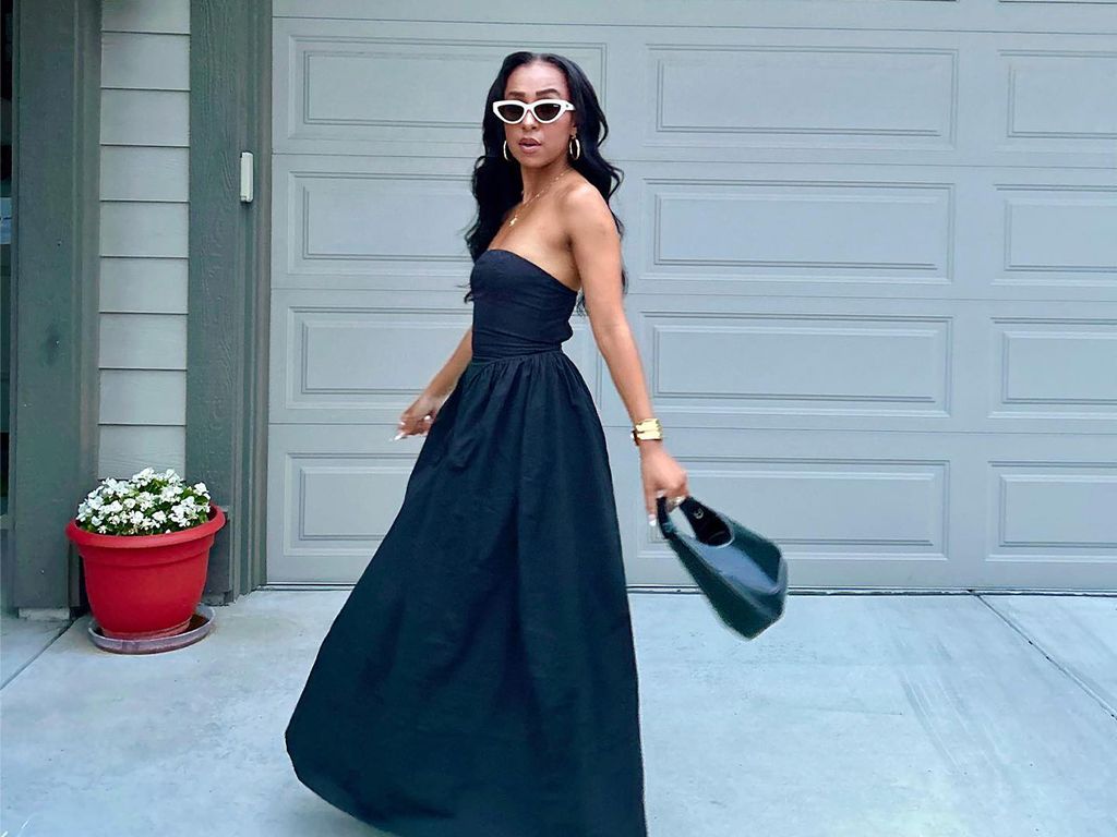 35 Pieces That Are Perfect for the Quiet-Luxury Lover | Who What Wear