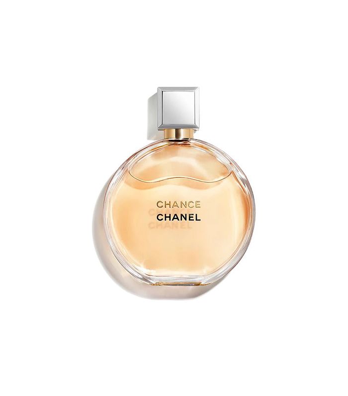 The Best Perfume Brands For Women Of All Time | Who What Wear UK