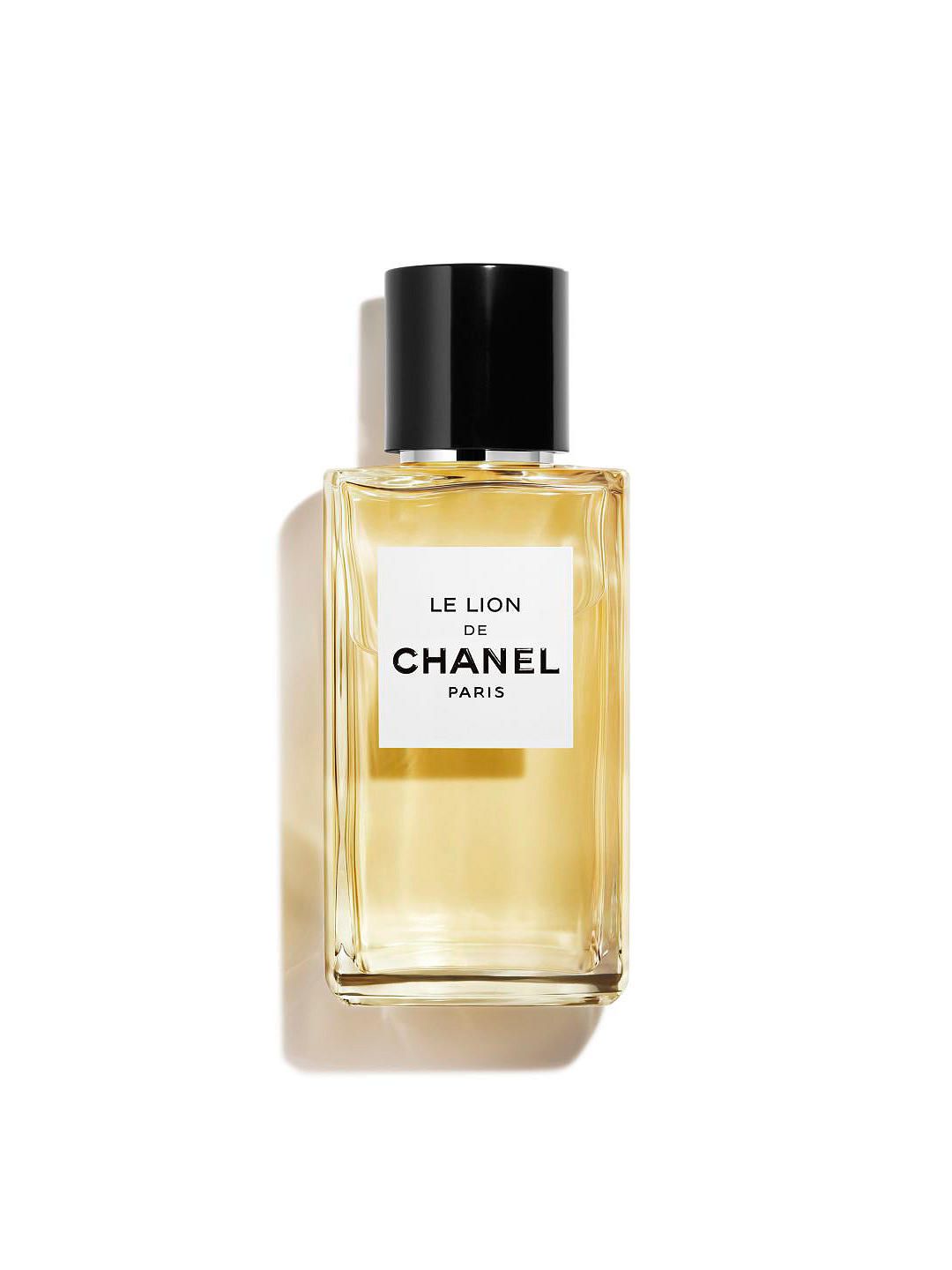 The Best Perfume Brands For Women Of All Time | Who What Wear UK