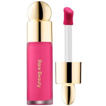 How to Apply Blush, According to Makeup Artists | Who What Wear