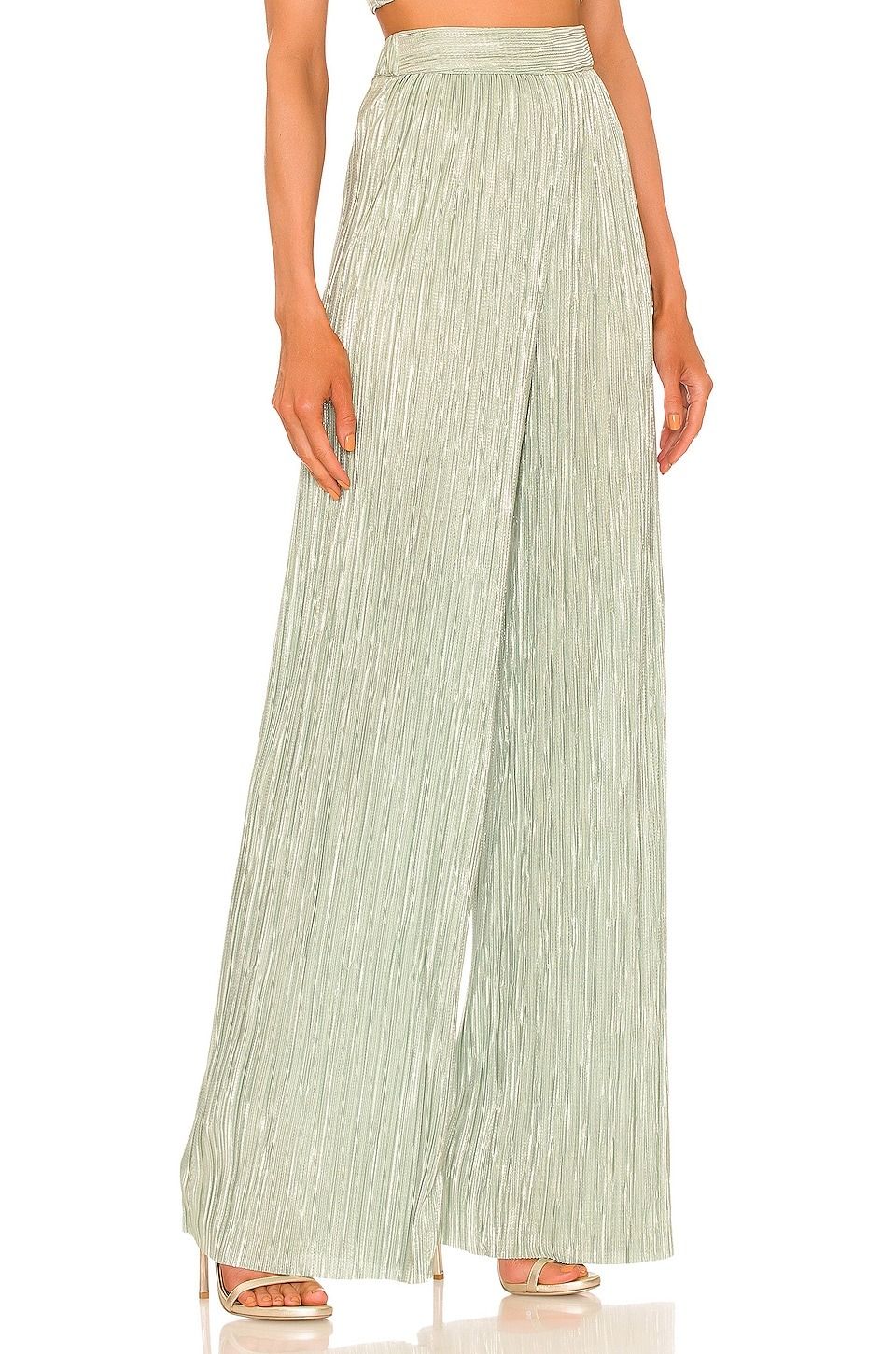 Jennifer Lawrence Made the Mermaidcore Trend Look So Chic | Who What Wear