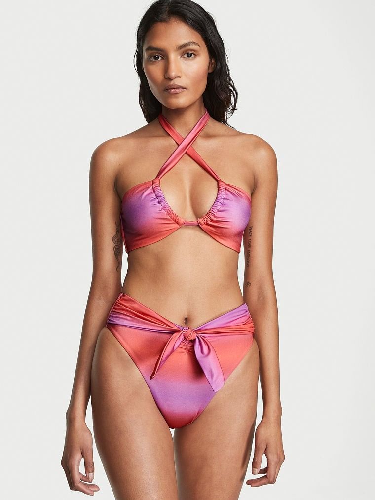 20 Under-$50 Victoria's Secret Swimsuits You Need to See | Who What Wear
