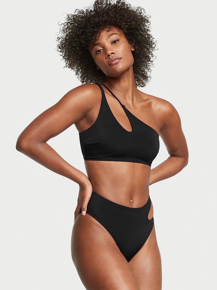 20 Under-$50 Victoria's Secret Swimsuits You Need to See | Who What Wear