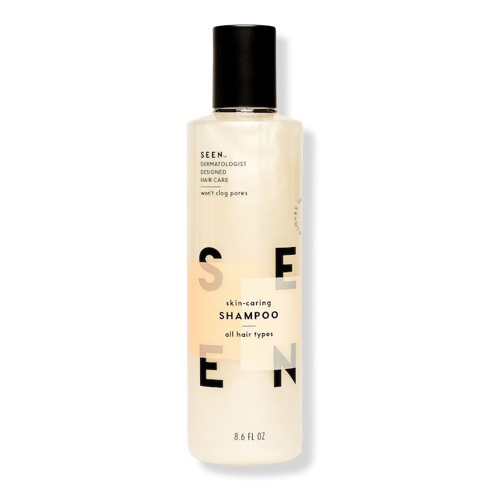 The 18 Best Shampoos and Conditioners for Hard Water | Who What Wear
