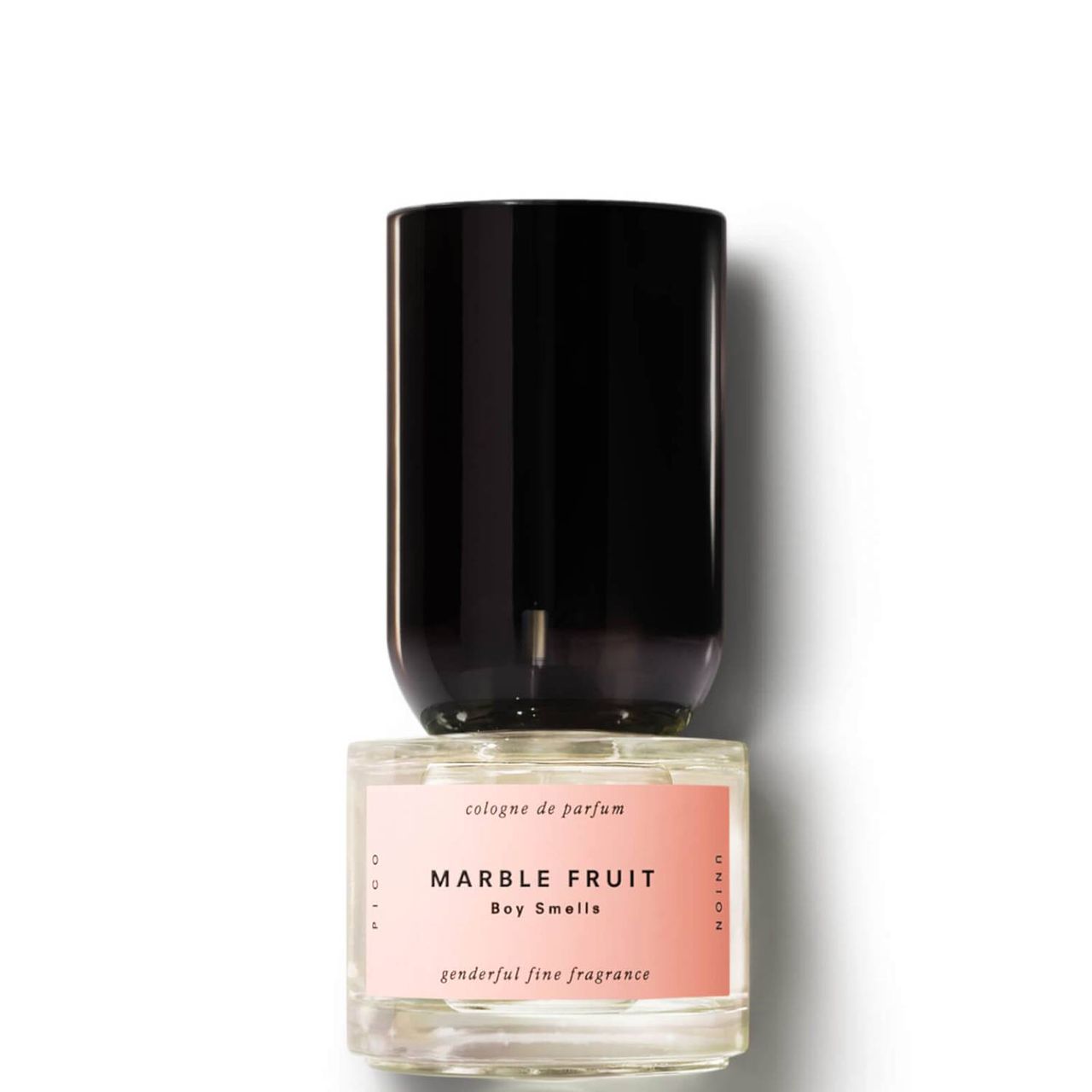 The 14 Best Fruity Perfumes For Summer 2024, According to a Beauty ...