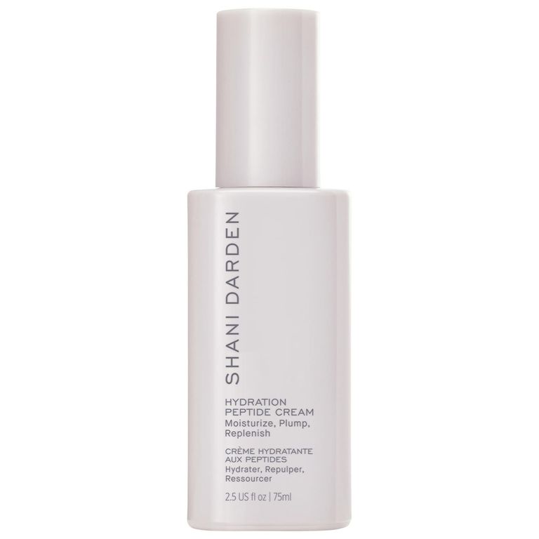 The 10 Best Moisturizers for Black and Brown Skin Tones | Who What Wear