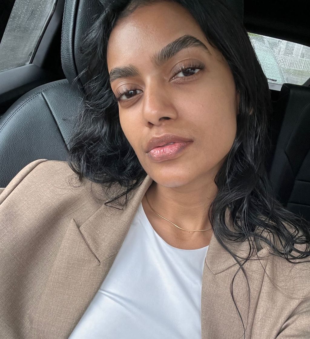 The 11 Best Moisturizers for Black and Brown Skin Tones | Who What Wear