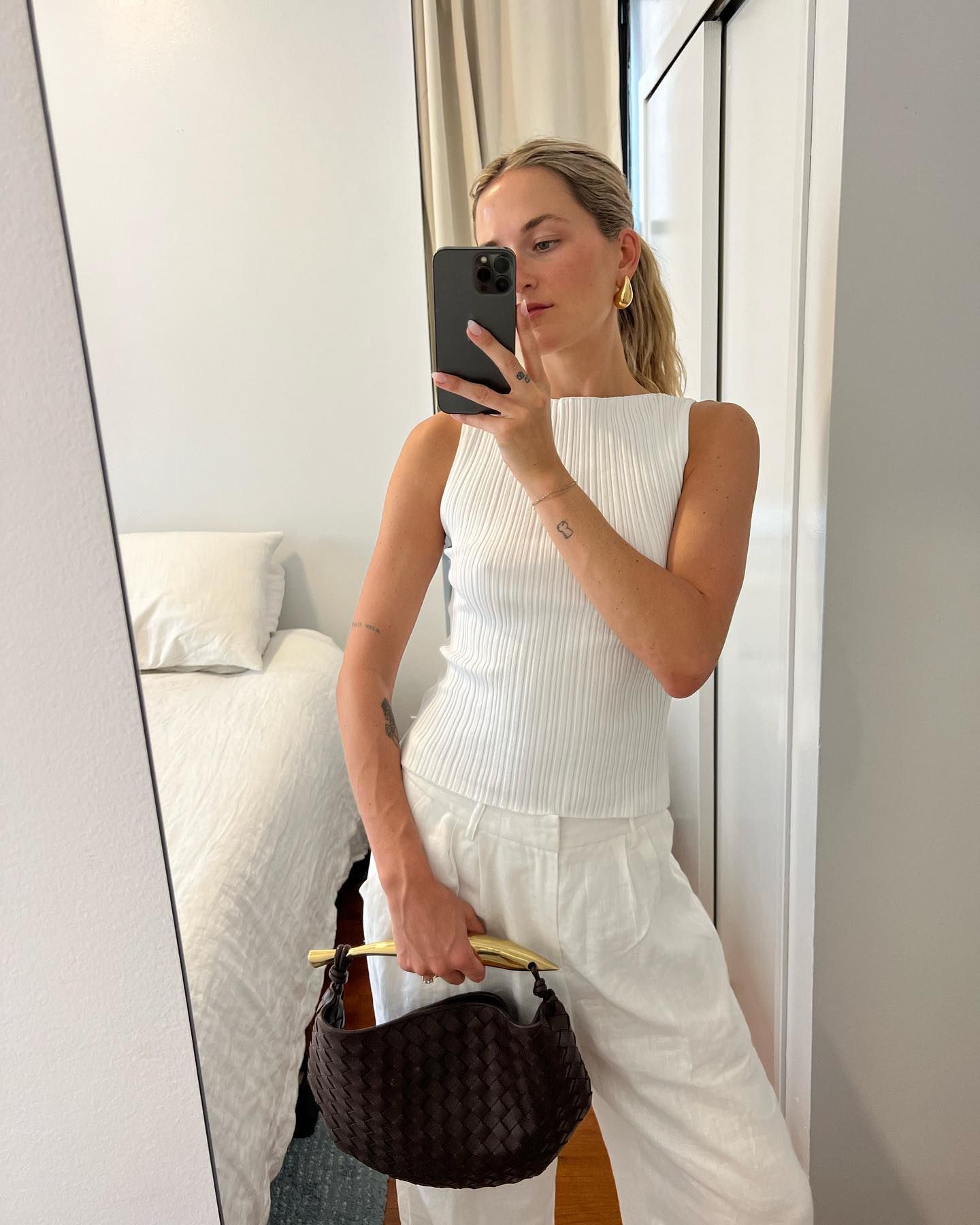 10 Summer Trends I'm Skipping and 10 Anti-Trend Alts I Love | Who What Wear