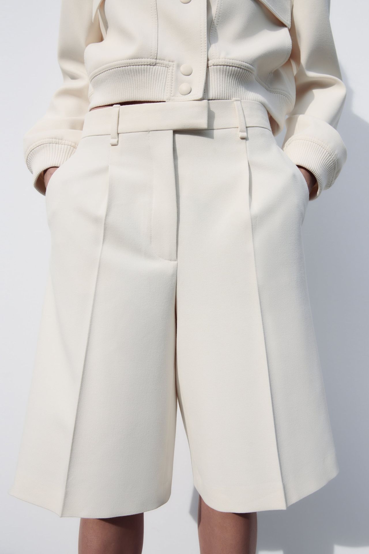 Every Item to Buy From Zara's Sale, According to an Expert | Who What Wear