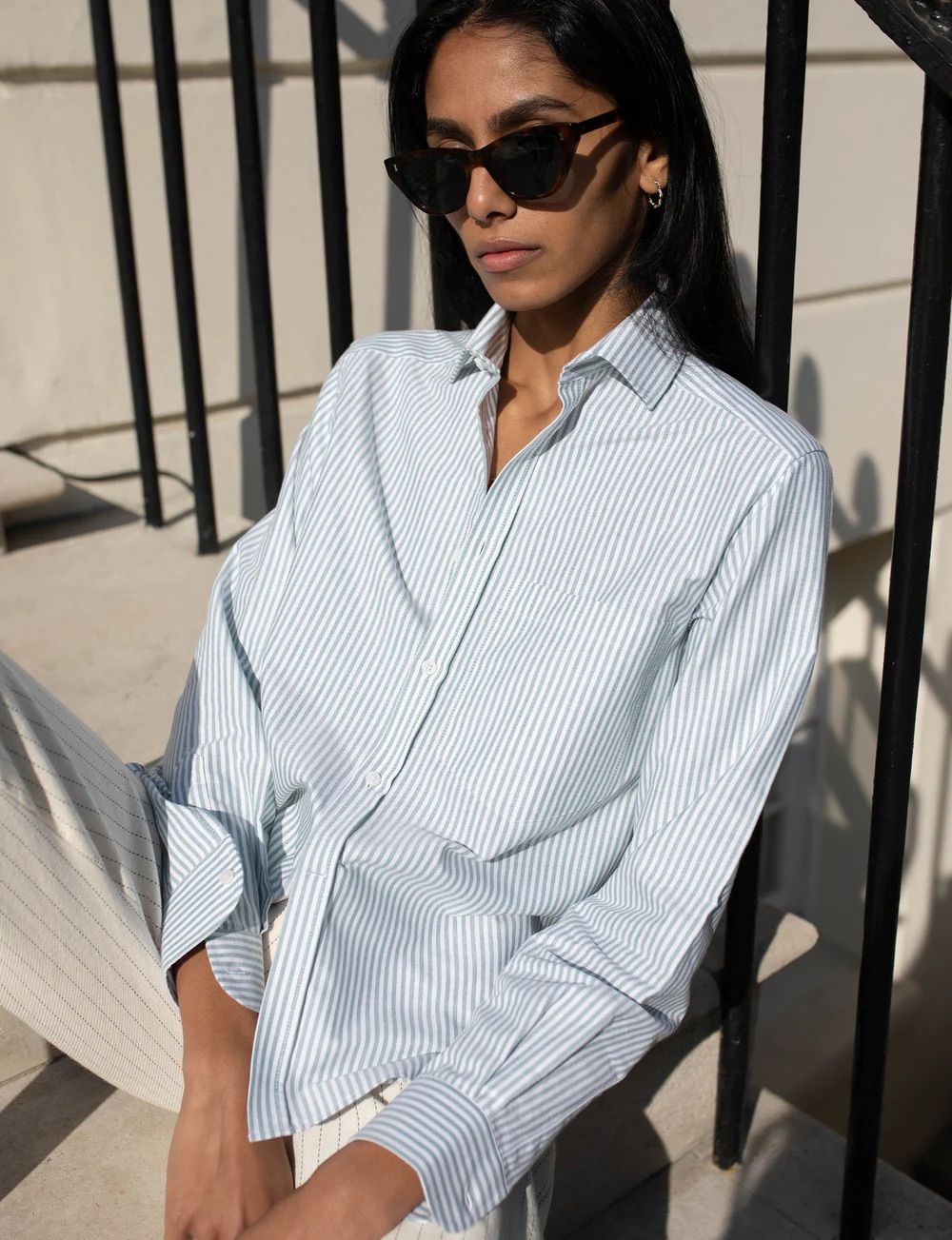 The 5 Best Quiet-Luxury Brands For Summer 2023 | Who What Wear