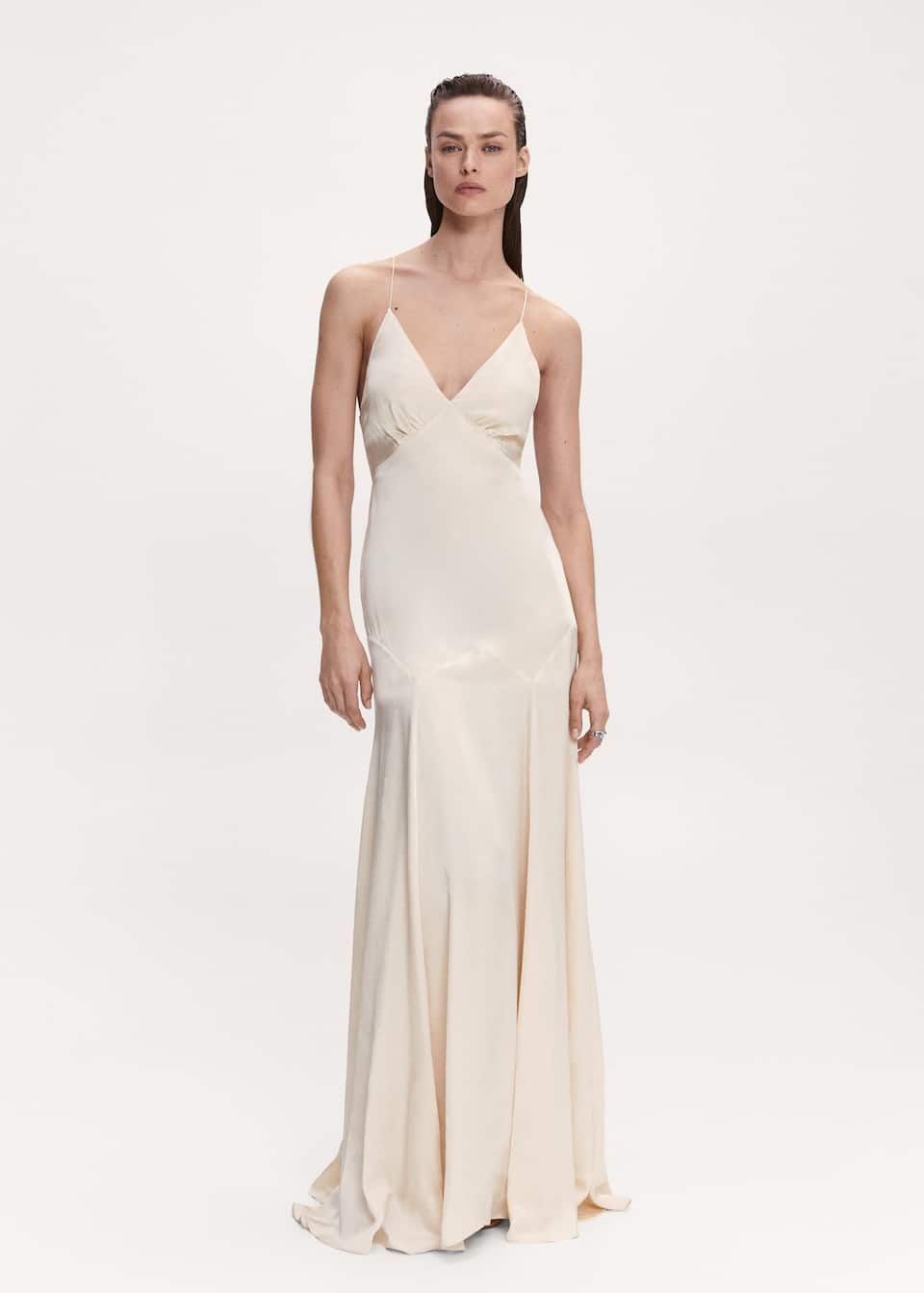 3 Dress Styles Fashion People Love in NYC, L.A., and Paris | Who What Wear