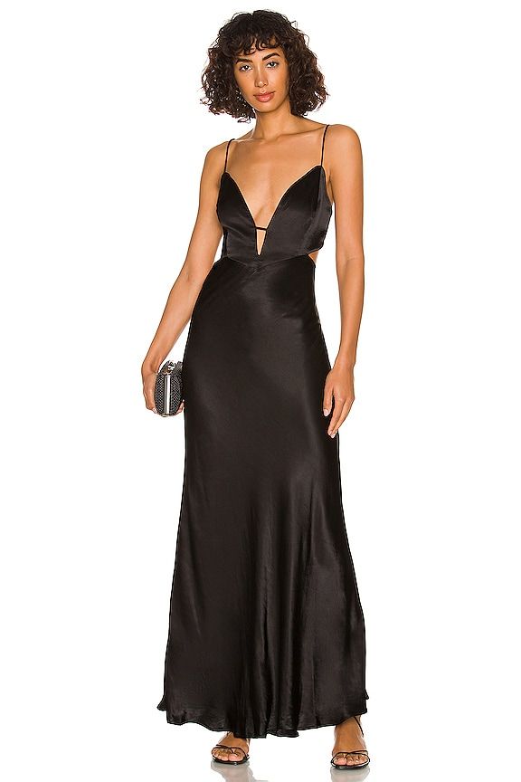 3 Dress Styles Fashion People Love in NYC, L.A., and Paris | Who What Wear