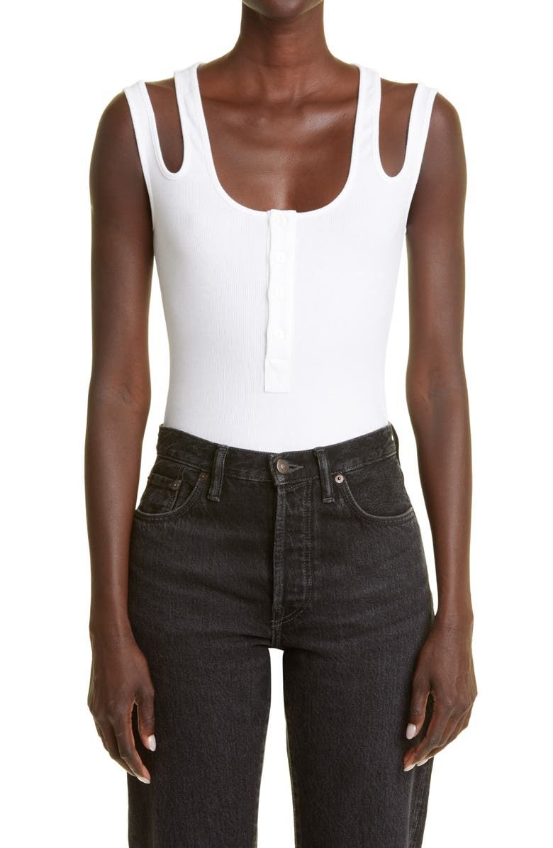 45 J.Crew, Nordstrom, and Shopbop Finds I'm Shopping on Sale | Who What ...