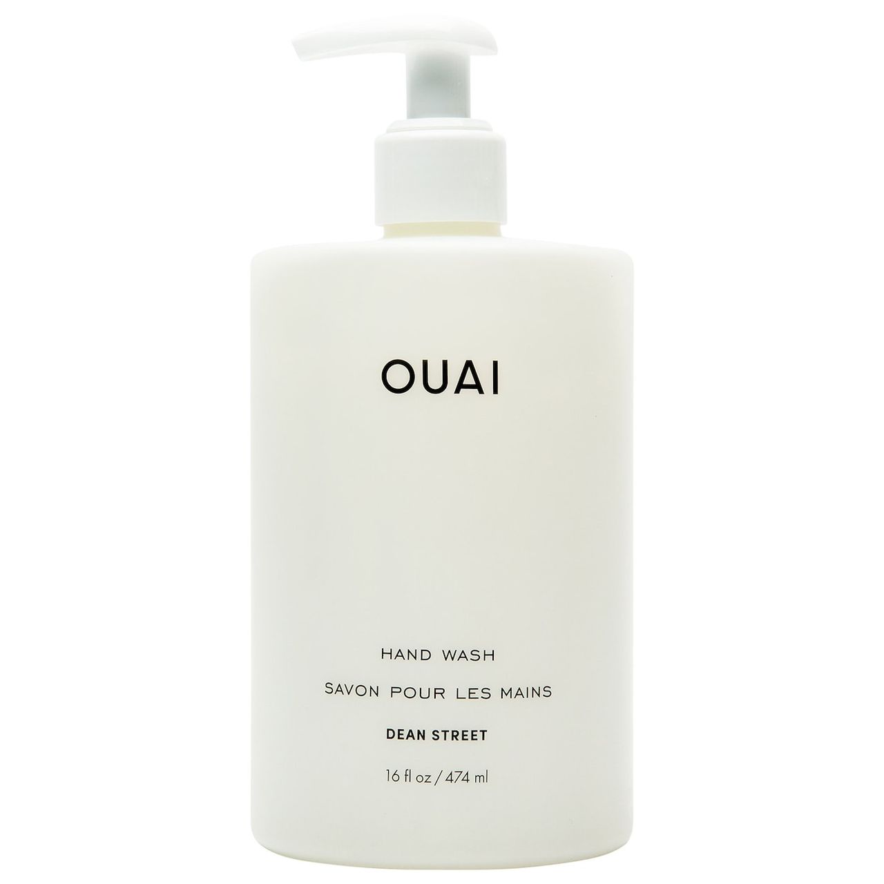 The 13 Best Hand Soaps, Reviewed and Tested by Editors | Who What Wear