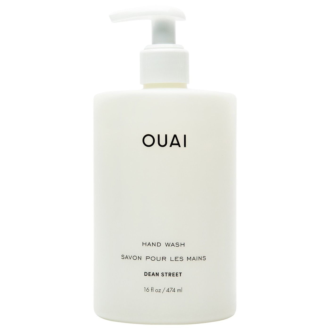 The 13 Best Hand Soaps, Reviewed and Tested by Editors | Who What Wear