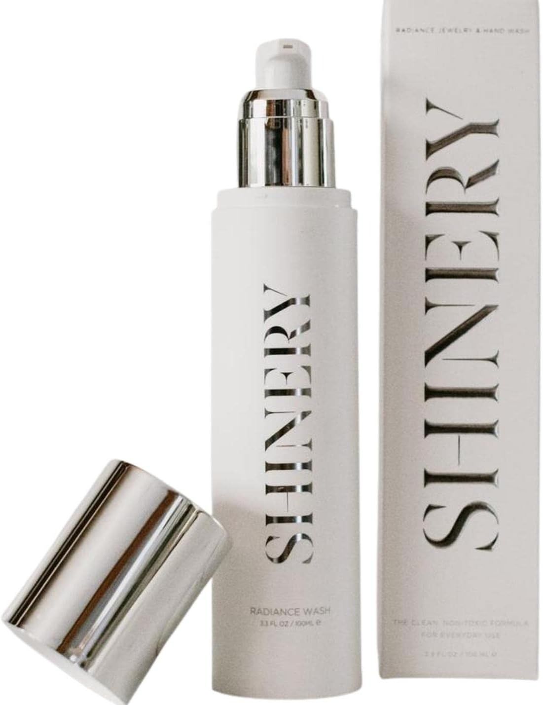 The 13 Best Hand Soaps, Reviewed and Tested by Editors | Who What Wear