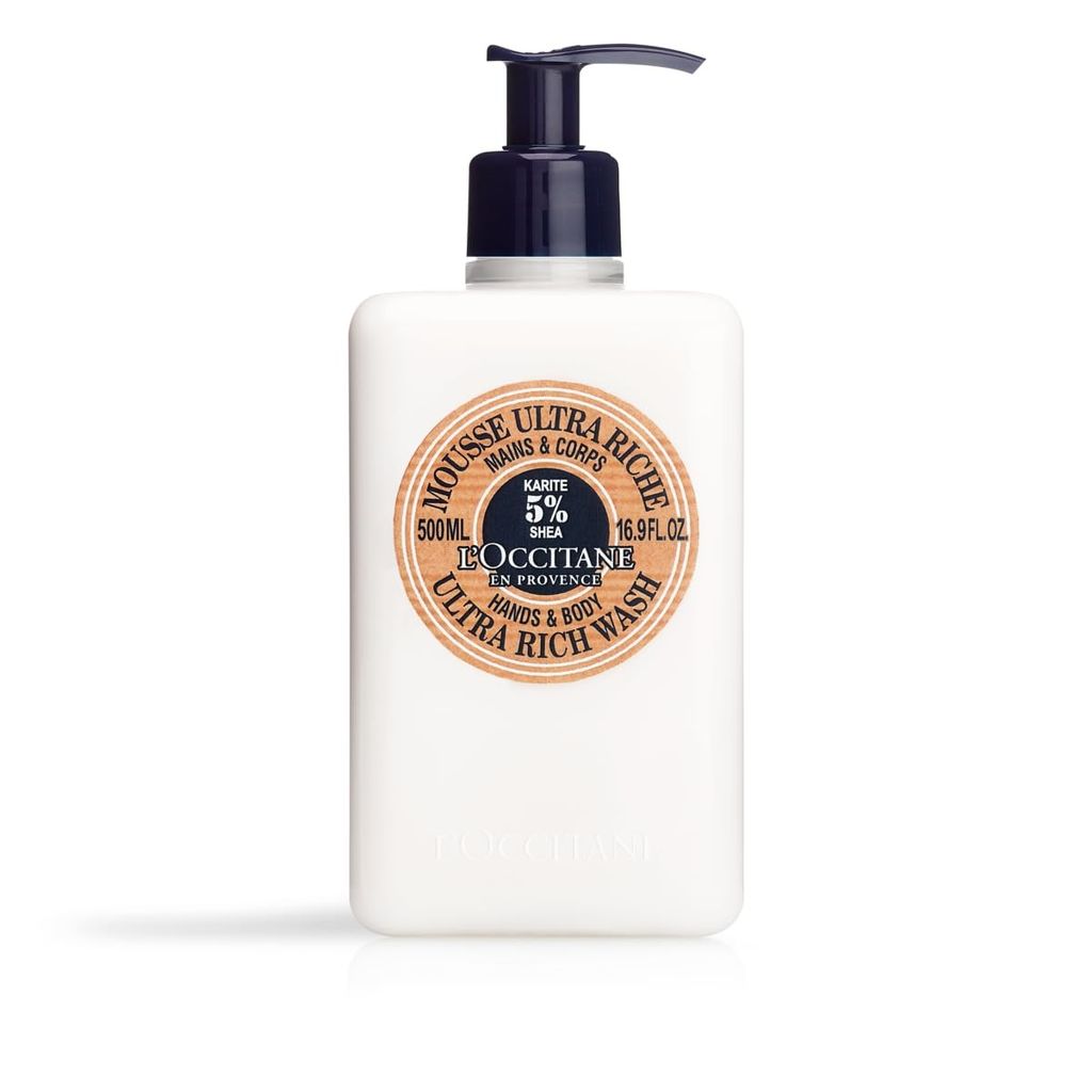 The 13 Best Hand Soaps, Reviewed and Tested by Editors | Who What Wear