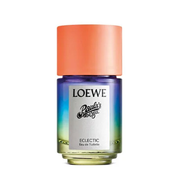 The 19 Best Coconut Perfumes of All Time, Hands Down | Who What Wear