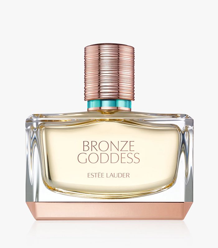 The 19 Best Coconut Perfumes of All Time, Hands Down | Who What Wear
