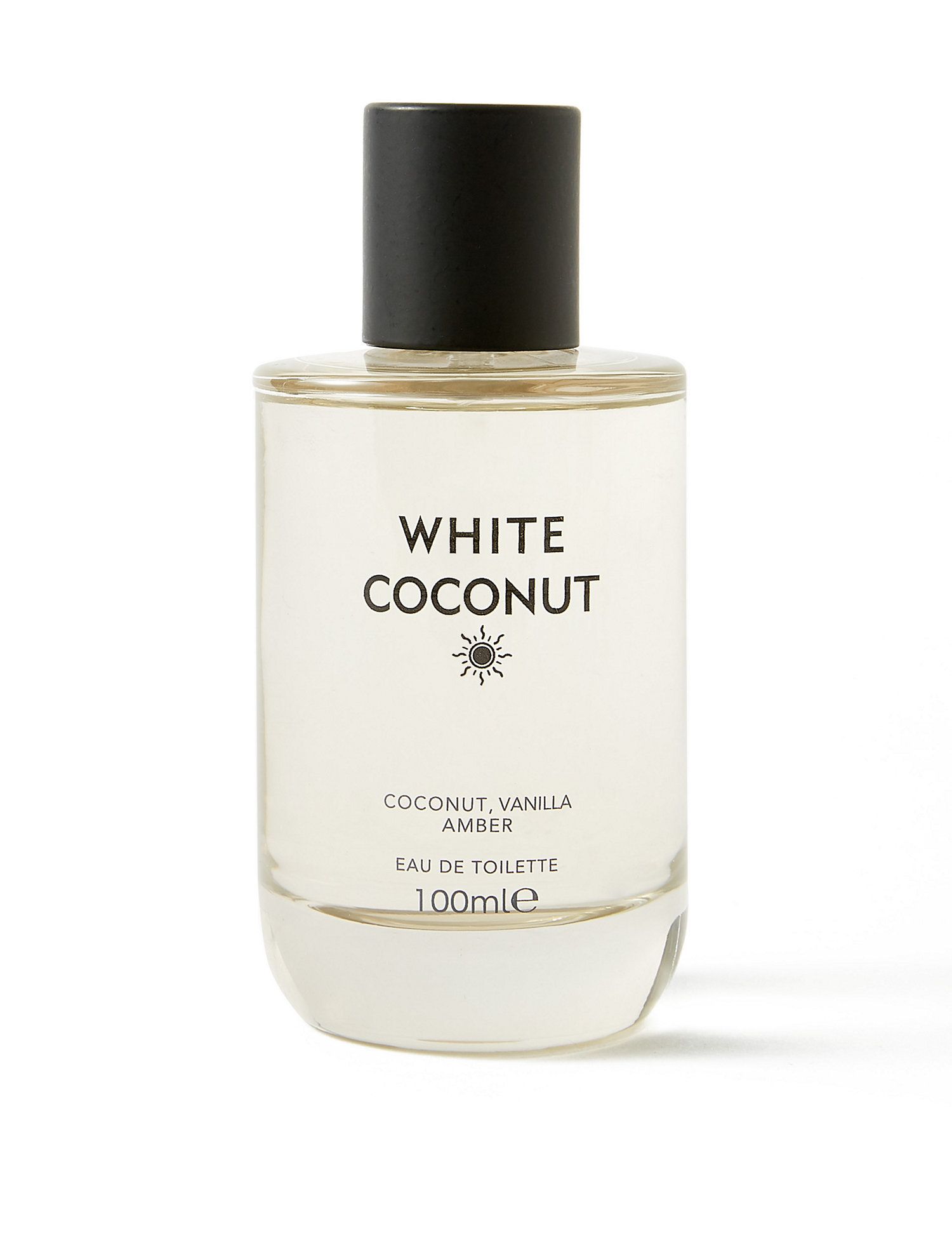 The 19 Best Coconut Perfumes of All Time, Hands Down | Who What Wear
