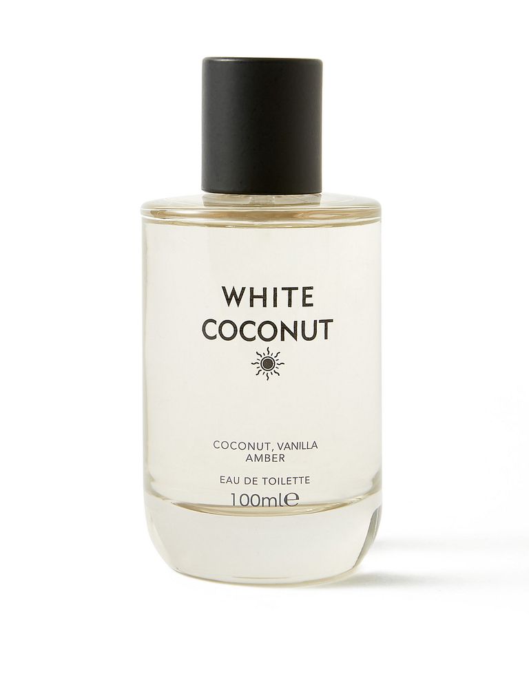 The 19 Best Coconut Perfumes of All Time, Hands Down | Who What Wear