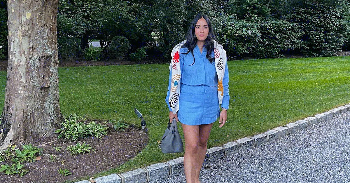 Shop the Best Luxury Fashion Items at Every Price Point | Who What Wear