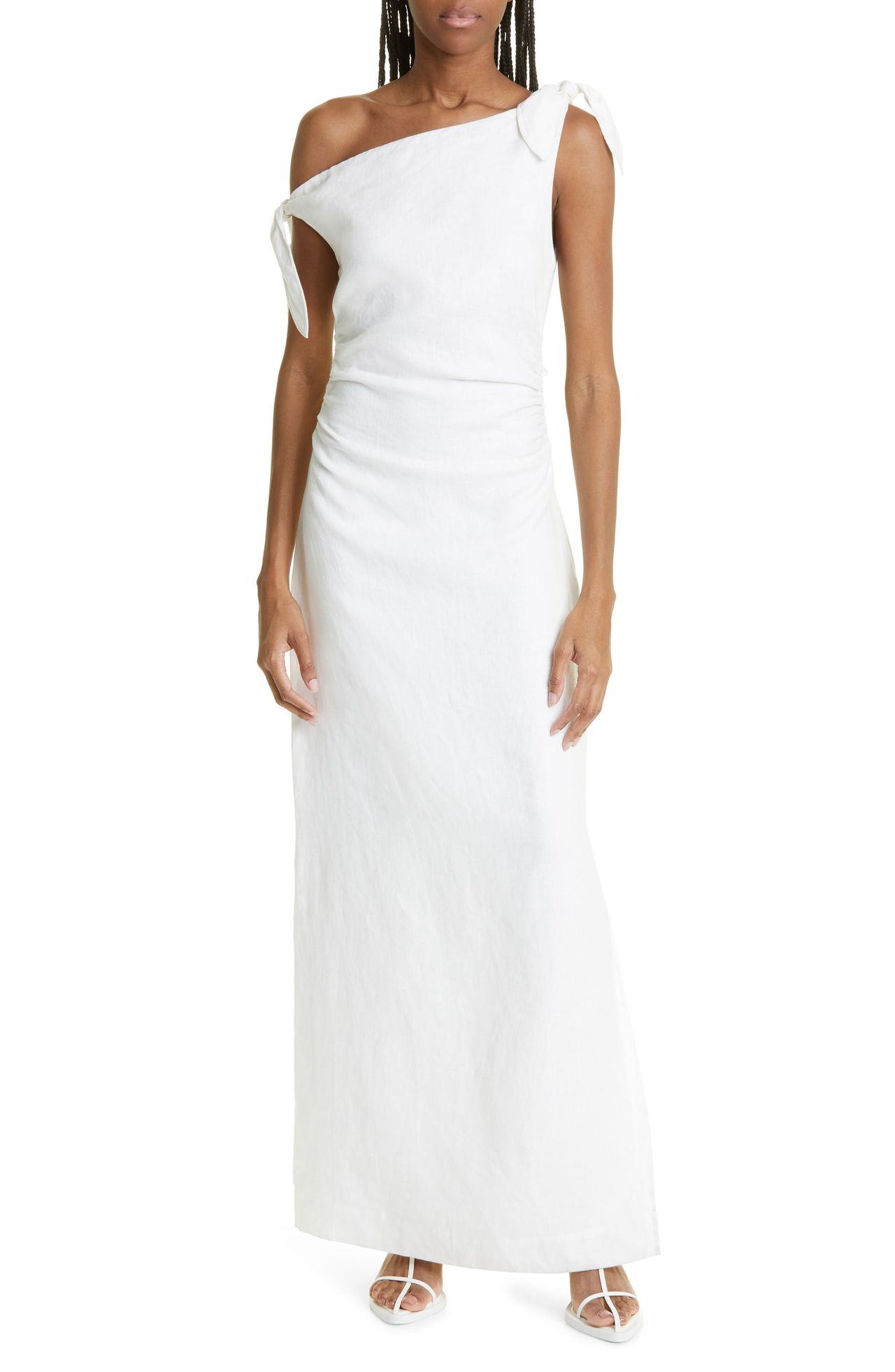 Shop the Best Luxury Fashion Items at Every Price Point | Who What Wear