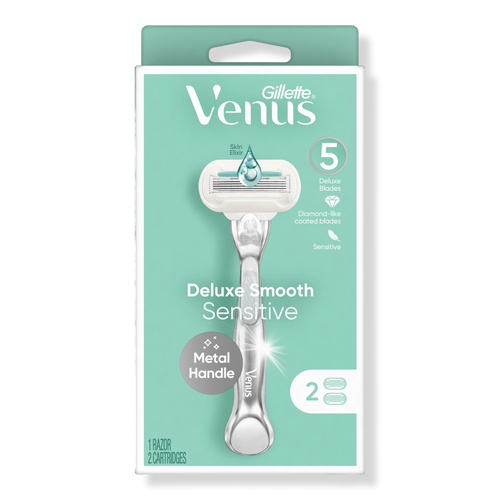 The 10 Best Razors for Women in 2023 | Who What Wear