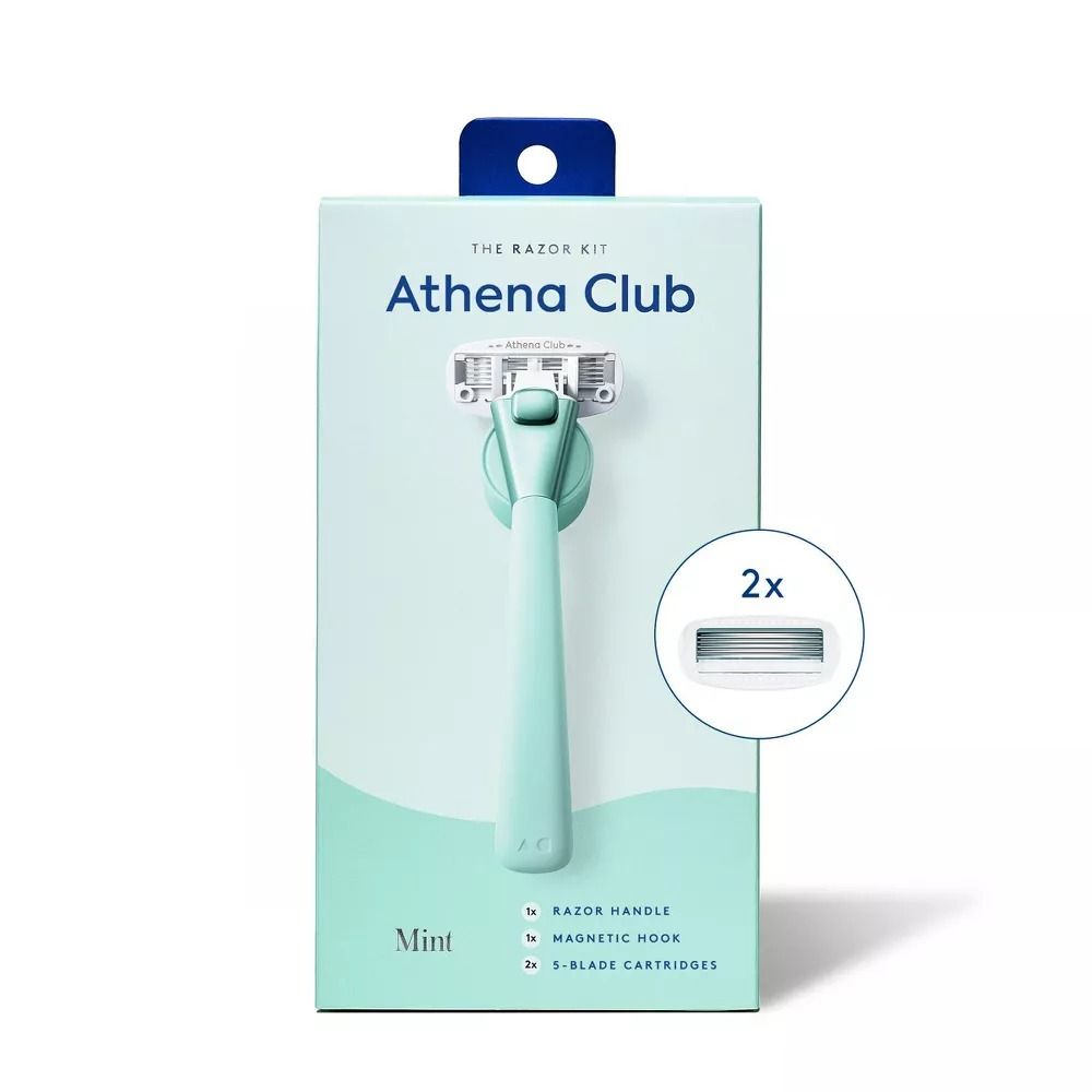 The 12 Best Razors for Women in 2025 | Who What Wear