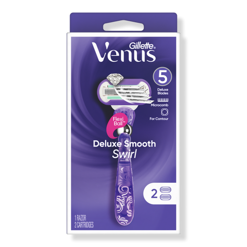 The 10 Best Razors for Women in 2023 | Who What Wear