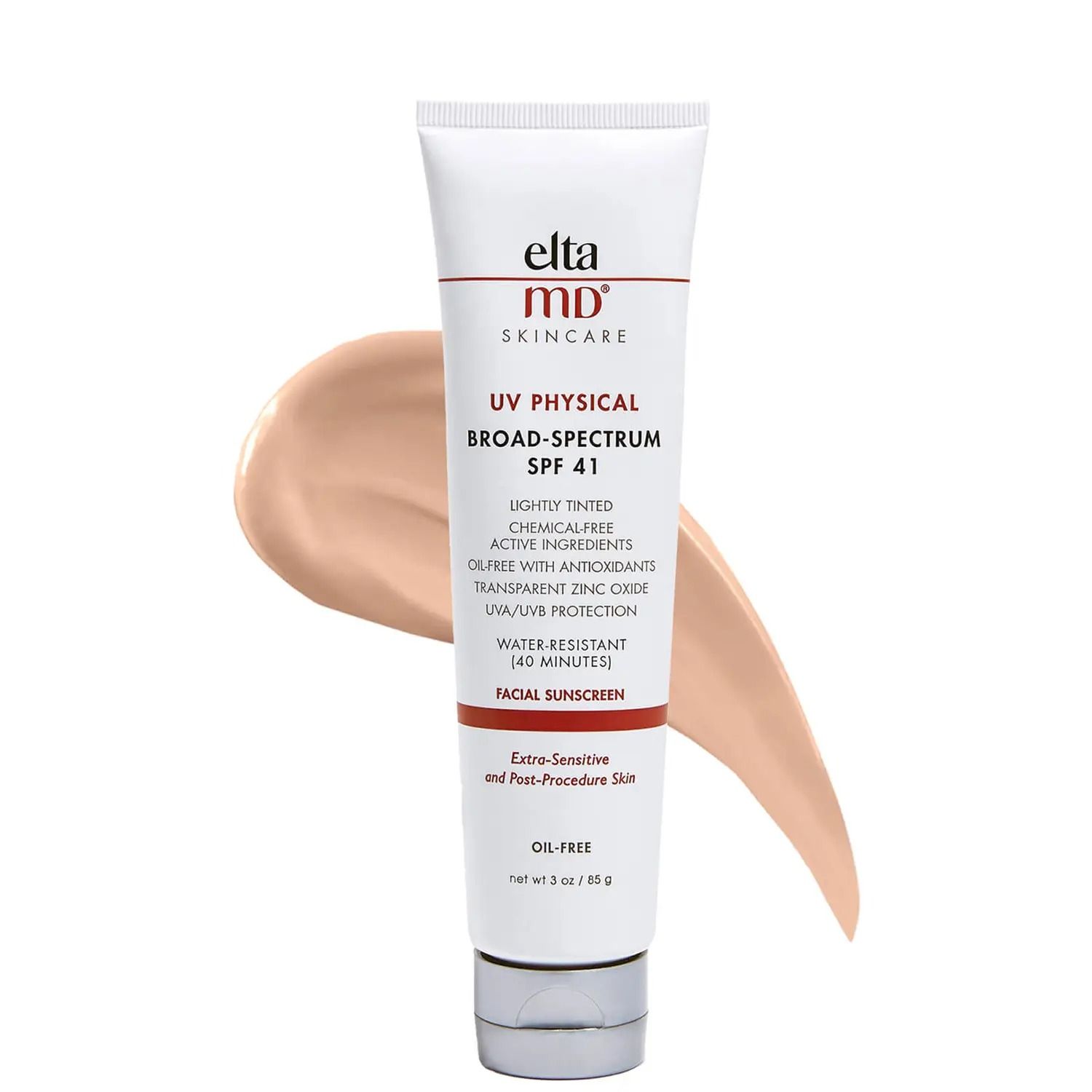 The 10 Best Sunscreens for Melasma, According to a Derm | Who What Wear